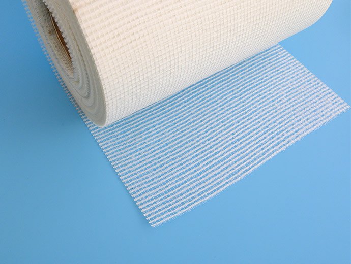 Fiberglass mesh for marble slab_Fiberglass mesh for marble backing ...