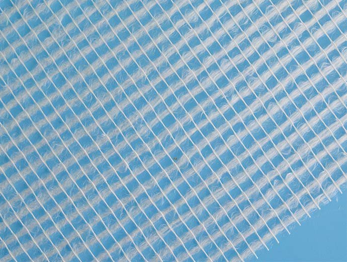 Fiberglass mesh for marble slab_Fiberglass mesh for marble backing ...