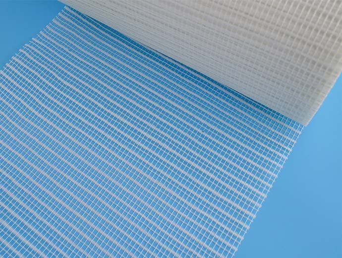 Fiberglass mesh for marble slab_Fiberglass mesh for marble backing ...