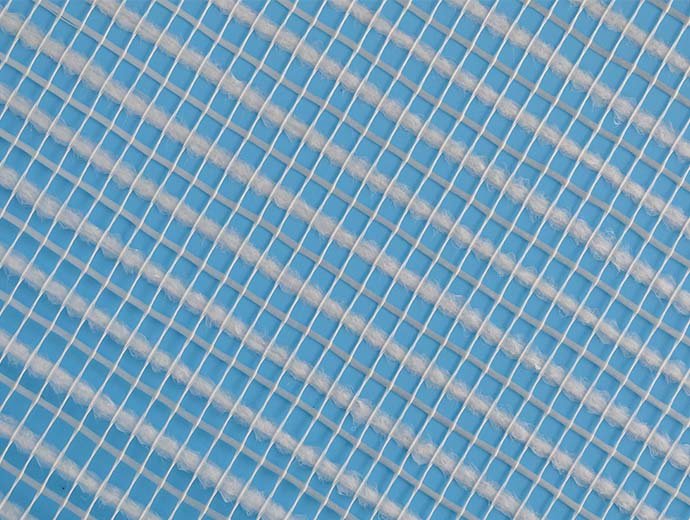 Fiberglass mesh for marble slab_Fiberglass mesh for marble backing ...