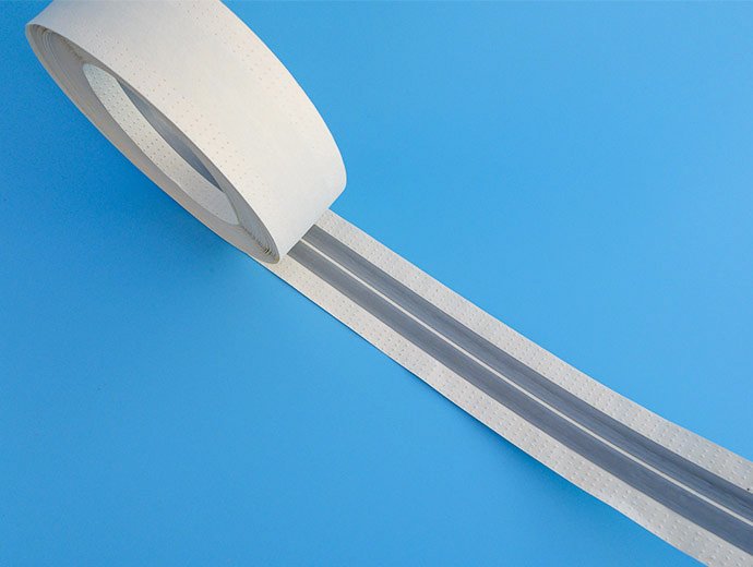 Flexible Metal Corner Tape_Steel Corner Tape_Aluminium Corner Tape