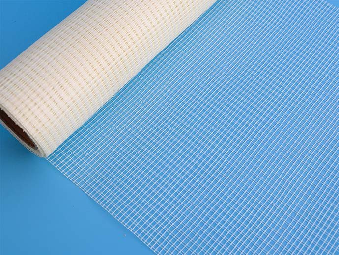 Fiberglass mesh for marble slab_Fiberglass mesh for marble backing ...